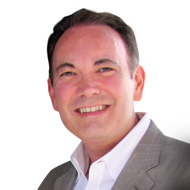 John Adams MD – Compassionate Women’s Care – San Antonio OBGYN