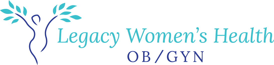 About Legacy Women's Health - San Antonio OBGYNs