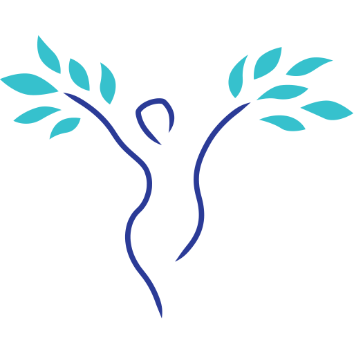 Patient Resources - Legacy Women's Health